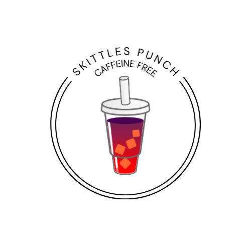 Skittles Punch- CF | MoLoaded